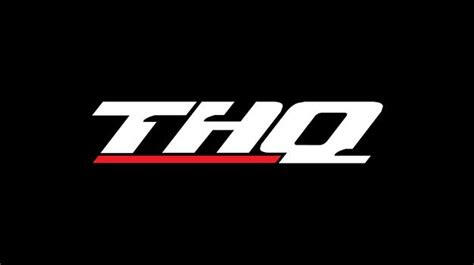 thq-inc.com